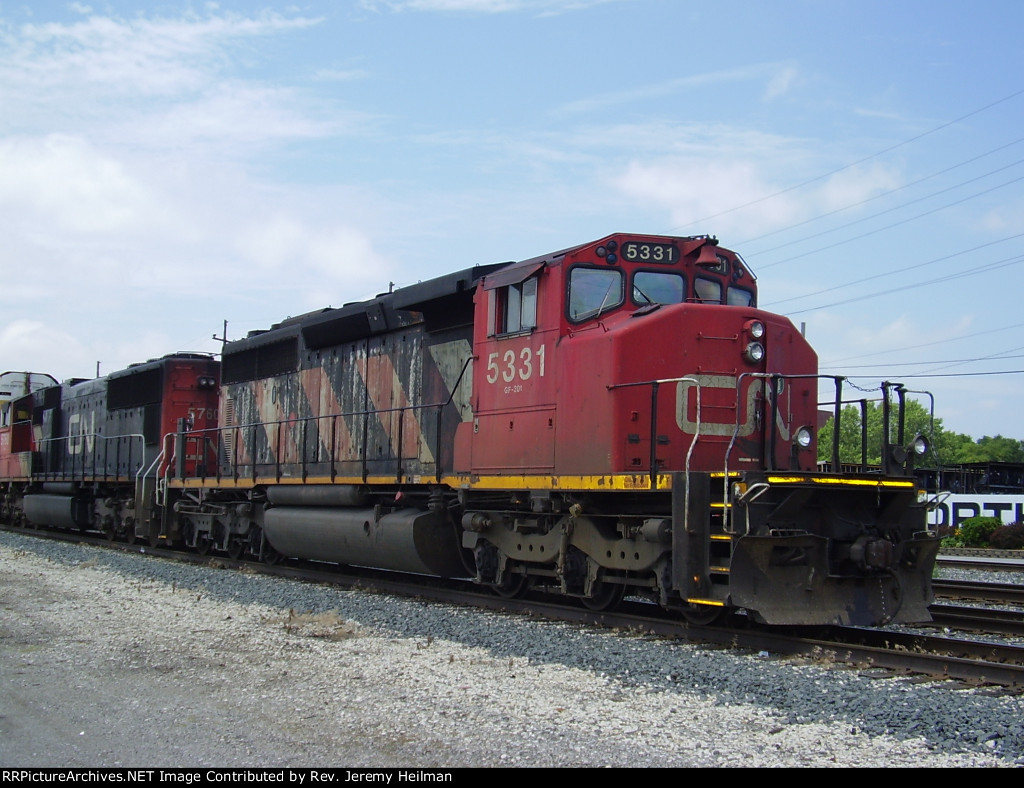 CN 5331 (1)